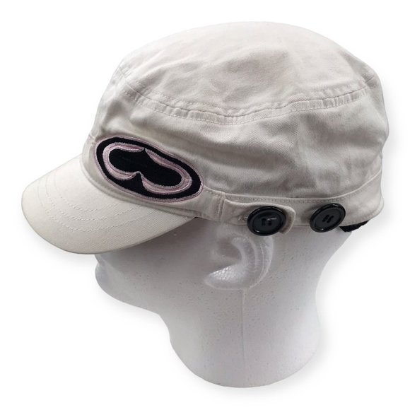 Hex Flex | Accessories | Srh Records Supporting Radical Habits ...